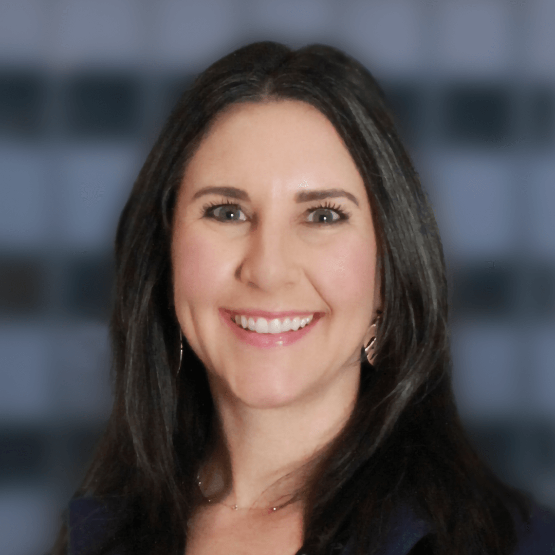 40 Under 40 winners | Development Counsellors