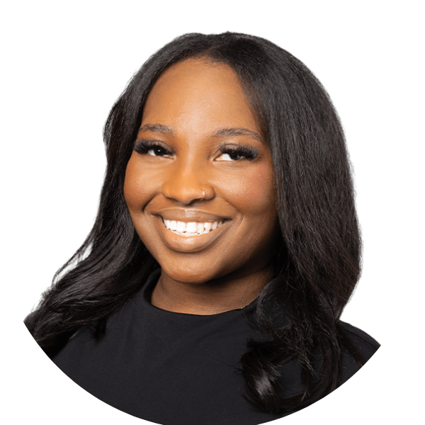 DCI's Team of Place Marketing Professionals | DCI