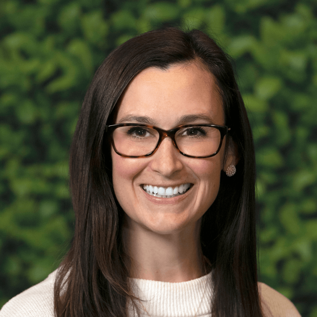 40 Under 40 winners | Development Counsellors