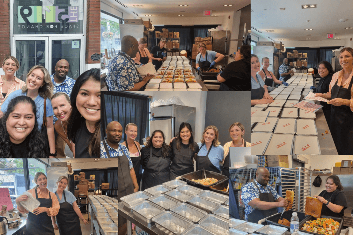 DCI Cares 2024 - DCI