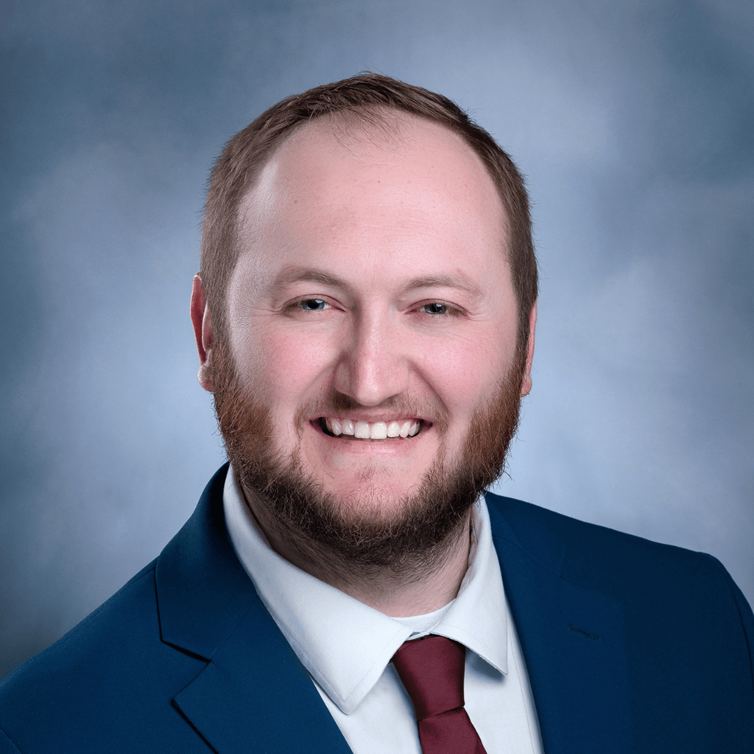 40 Under 40 winners | Development Counsellors