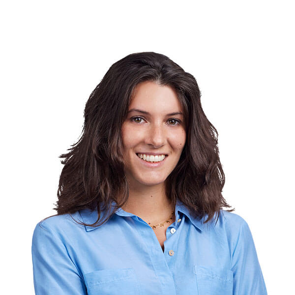 DCI's Team of Place Marketing Professionals | DCI