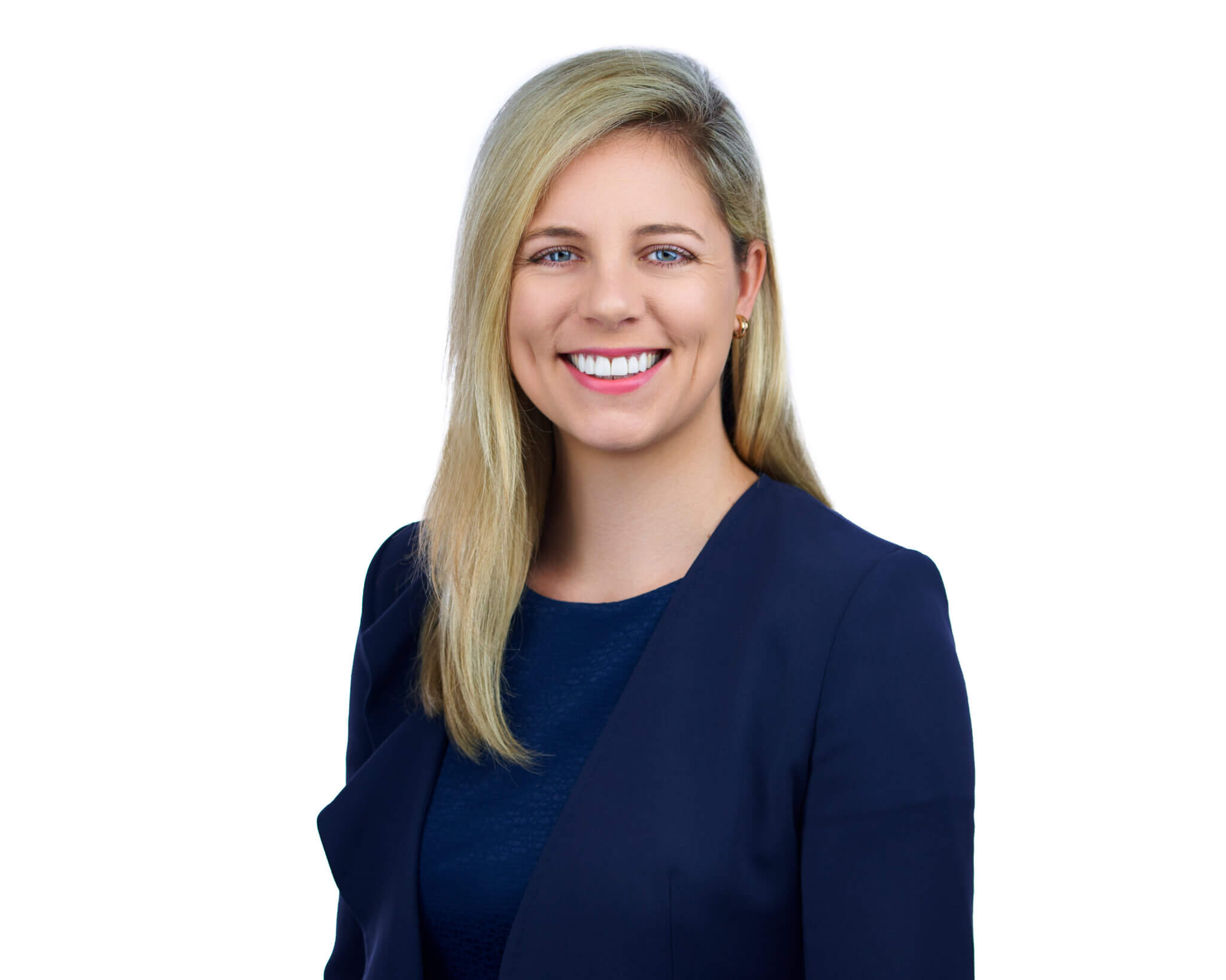 DCI's Team of Place Marketing Professionals | DCI