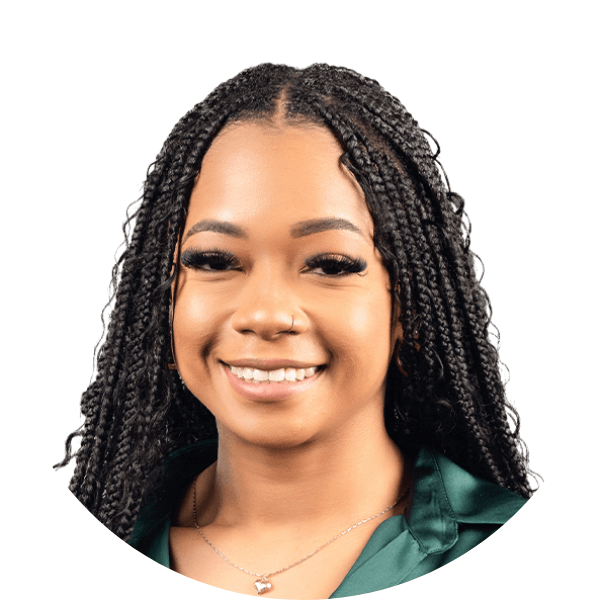 DCI's Team of Place Marketing Professionals | DCI