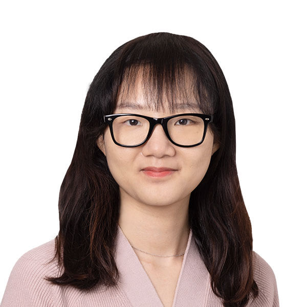 DCI's Team of Place Marketing Professionals | DCI