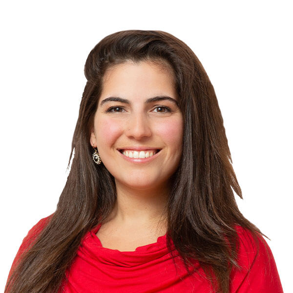 DCI's Team of Place Marketing Professionals | DCI