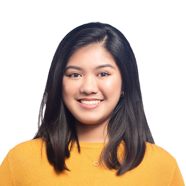 DCI's Team of Place Marketing Professionals | DCI