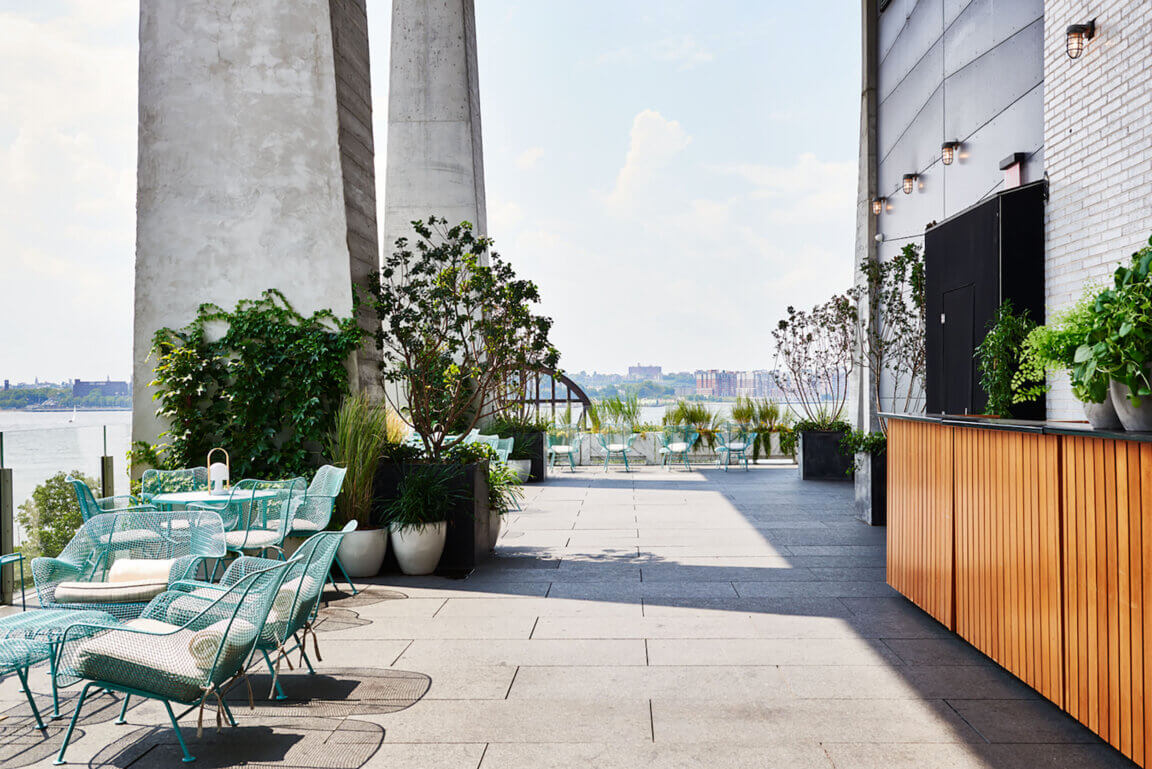 DCI Marketing Summit - Development Counsellors International