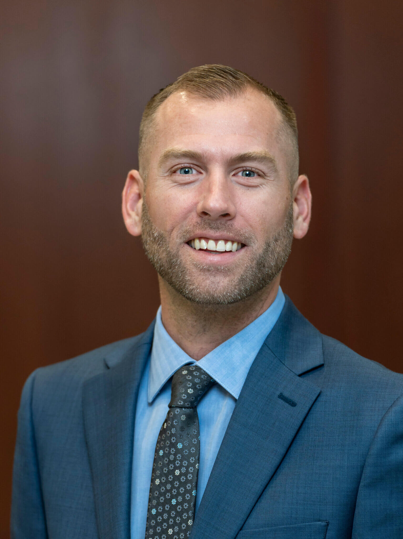 40 Under 40 winners | Development Counsellors