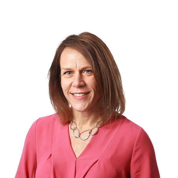 DCI's Team of Place Marketing Professionals | DCI
