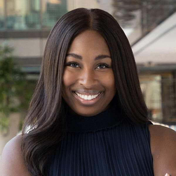 40 Under 40 winners | Development Counsellors