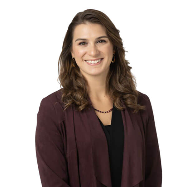 DCI's Team of Place Marketing Professionals | DCI