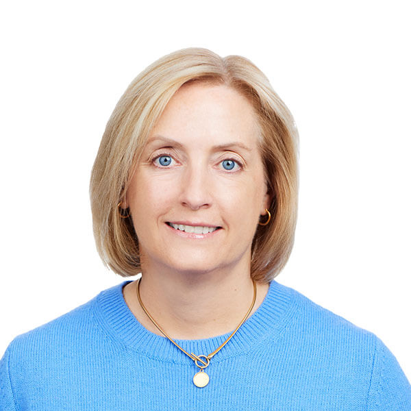 DCI's Team of Place Marketing Professionals | DCI