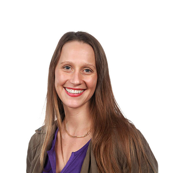 DCI's Team of Place Marketing Professionals | DCI