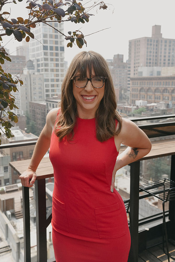 DCI's Team of Place Marketing Professionals | DCI