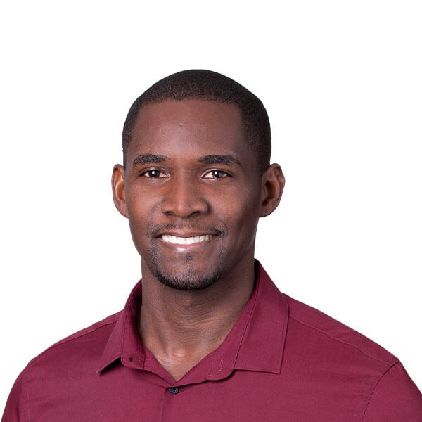 DCI's Team of Place Marketing Professionals | DCI