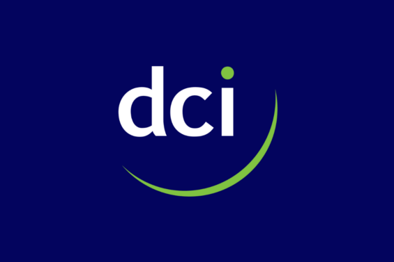Getting to Know DCI: 60+ Years of Business Evolution - Development ...