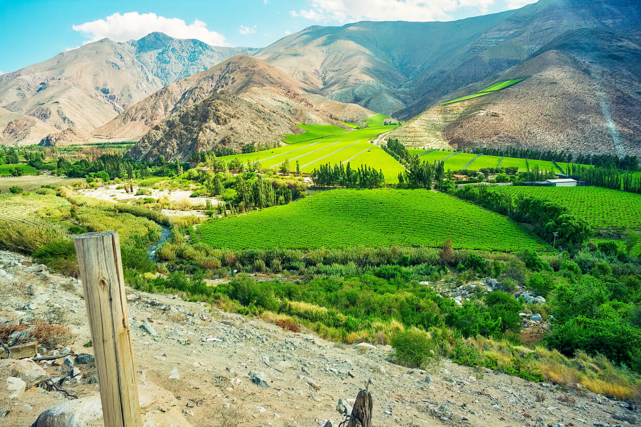 Economic Development & Tourism Clients | DCI