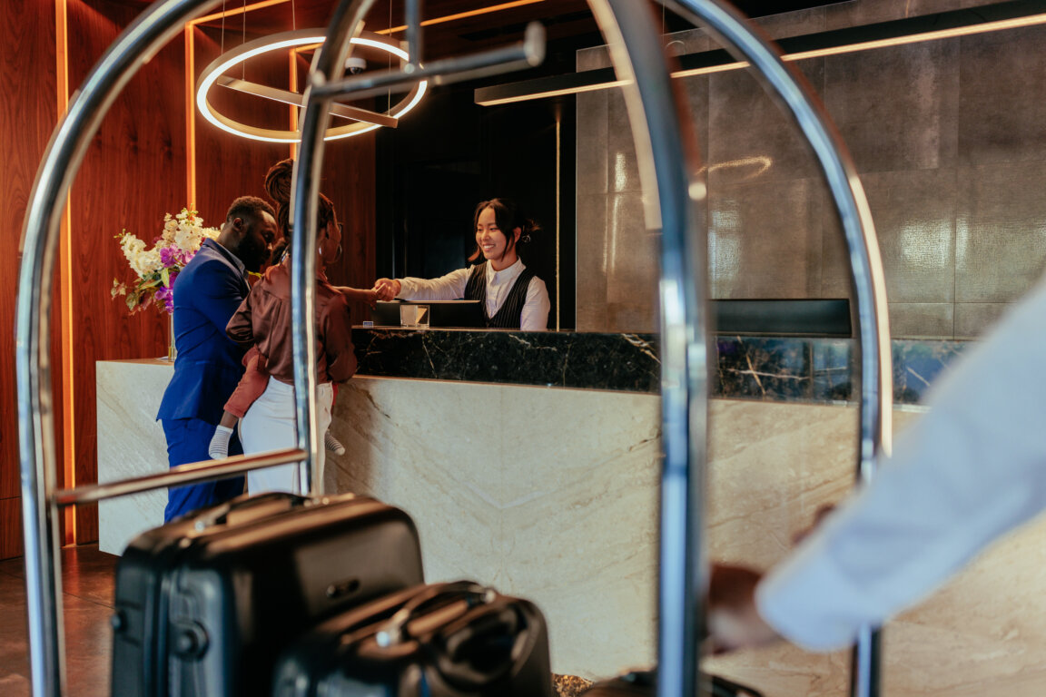 Five Methods To Source Great Ideas For Hotel Storytelling - Development ...