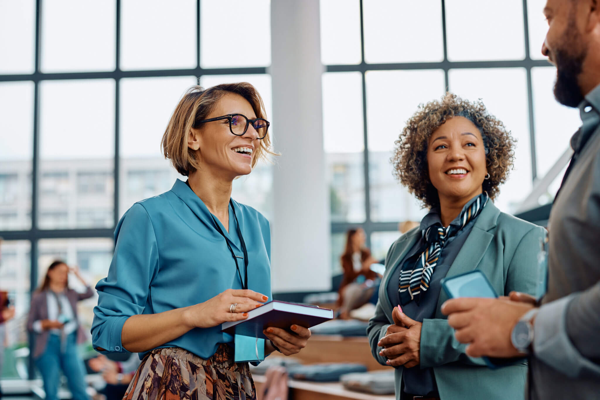 8 Tactics to Become Travel Advisors’ Go-To Destination - DCI
