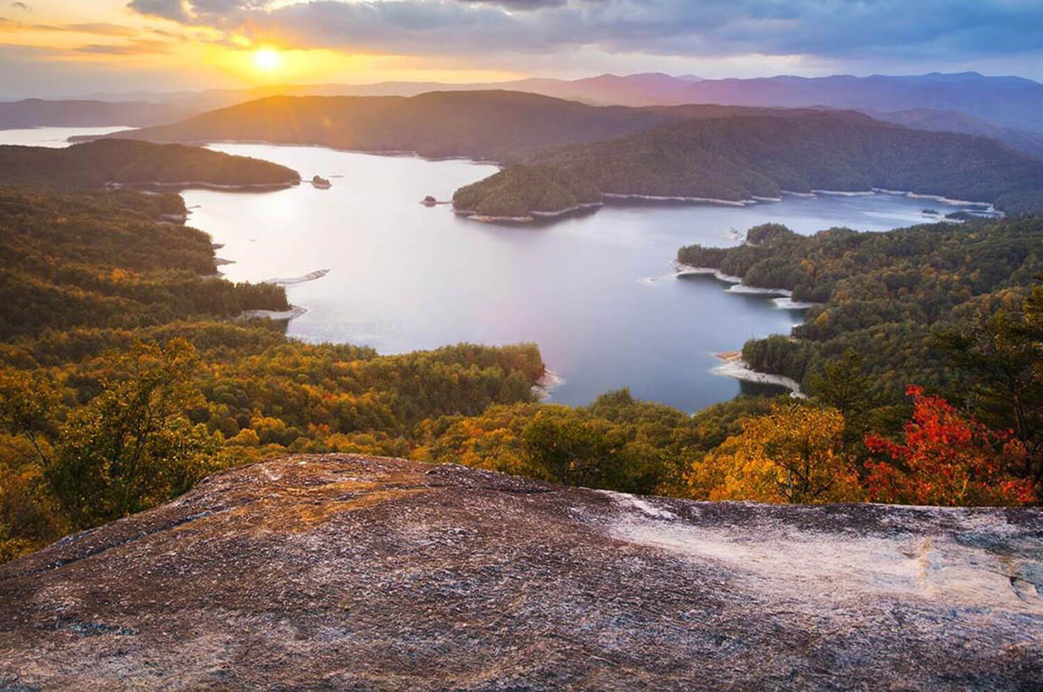 Upstate SC Embraces Website to Attract Workforce | DCI